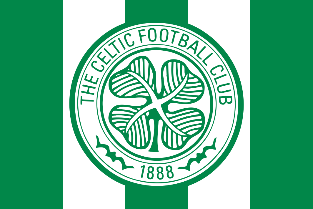 Celtic Football Club Flag | Flags Ireland – Flags Ireland Prospect Design