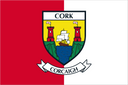 High-Quality Cork County Flags | Made in Ireland | Custom Sizes ...