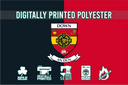 High-Quality Down County Flags | Made in Ireland | Custom Sizes ...