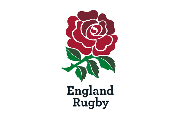 England Rugby Logo Flags: Premier Manufacturer in Dublin, Ireland ...