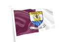High-Quality Galway County Flags | Made in Ireland | Custom Sizes ...