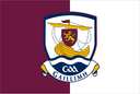 Galway GAA Crest Flag – Flags Ireland Prospect Design