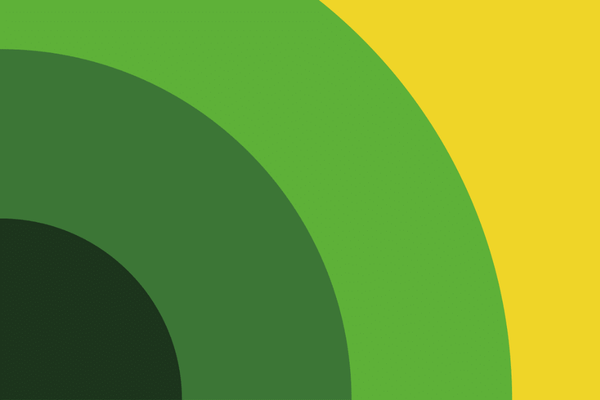 Mental Health Flag | Made in Ireland – Flags Ireland Prospect Design