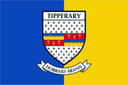 High-Quality Tipperary County Flags | Made in Ireland | Custom Sizes & Finishes – Flags Ireland ...