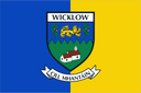 High-Quality Wicklow County Flags | Made in Ireland | Custom Sizes ...