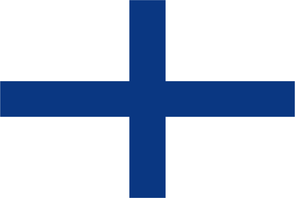 Nautical X-RAY Code Flag X | Fabric quality flags – Flags Ireland ...
